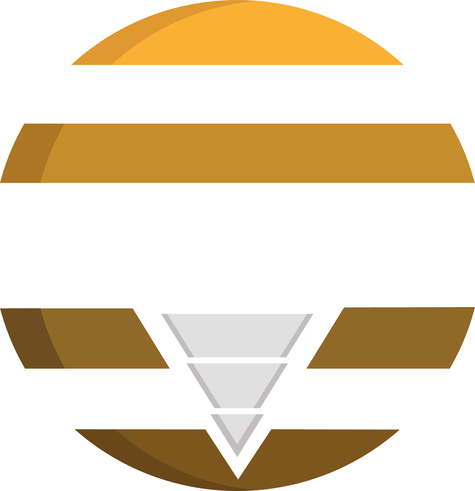 Home | Geolab