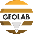 Login | Geolab